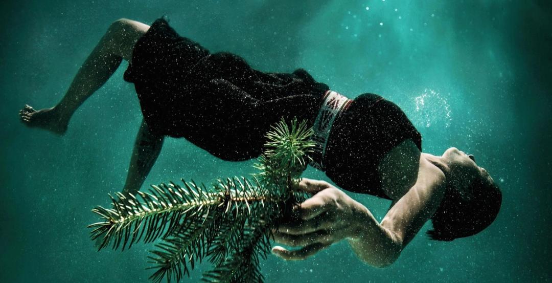 Water Memories - The Metropolitan Museum of Art