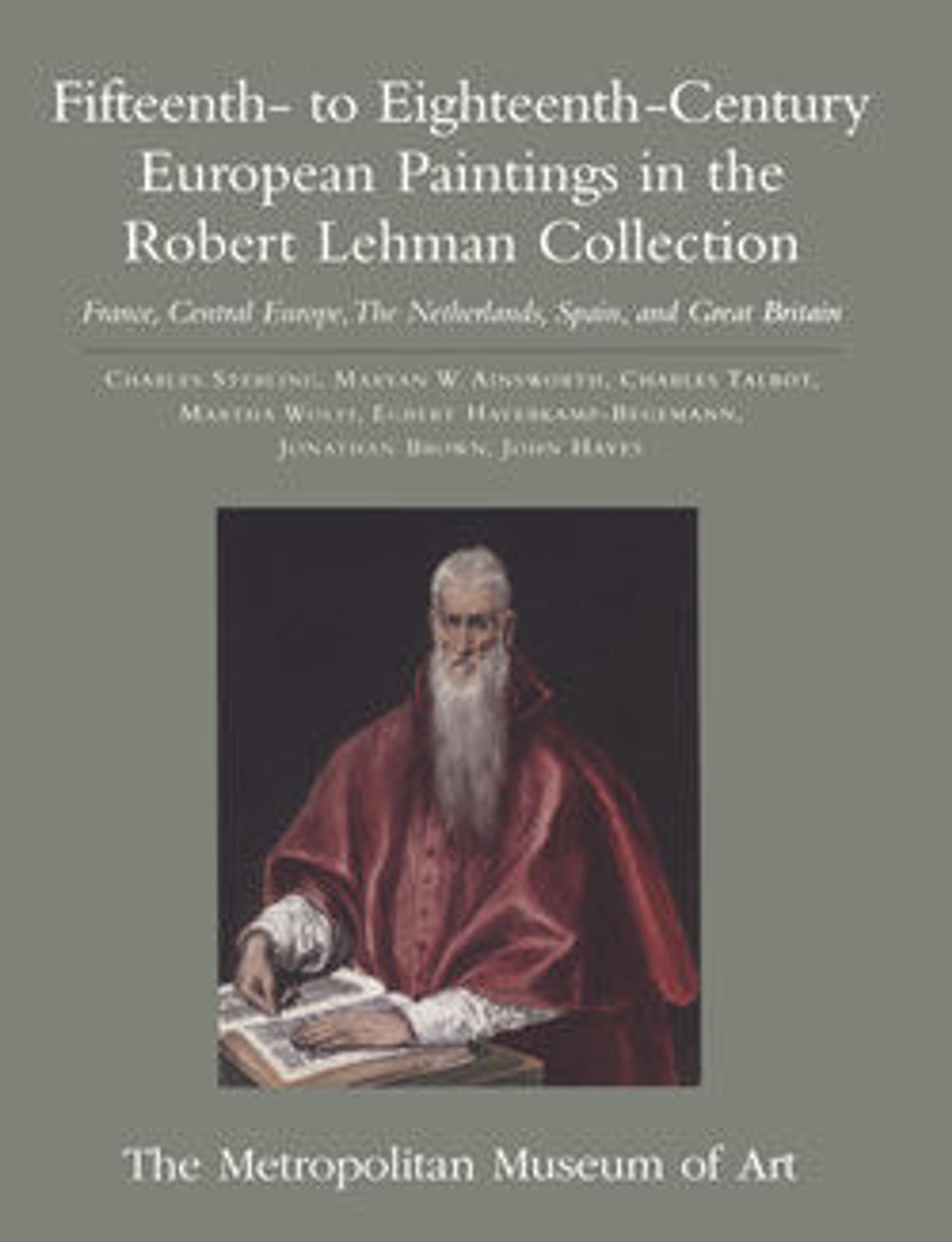 Vertigo of Color: Matisse, Derain, and the Origins of Fauvism - The ...
