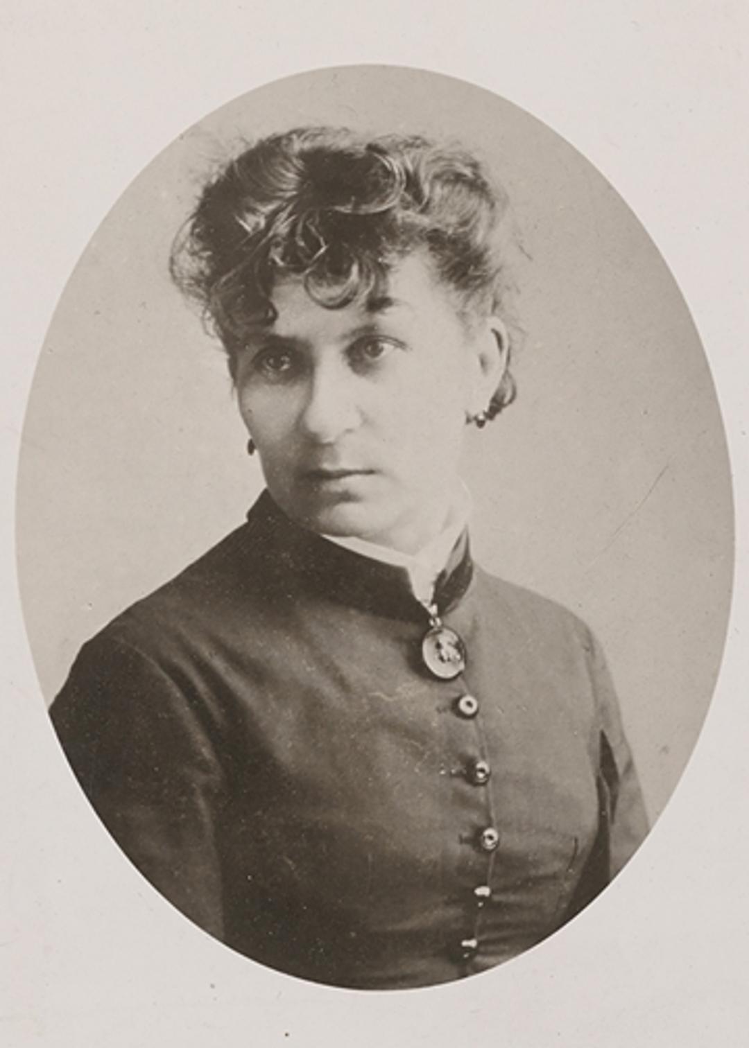 Rodin's Portraits of His Contemporaries: An Increasingly Uneasy Affair ...