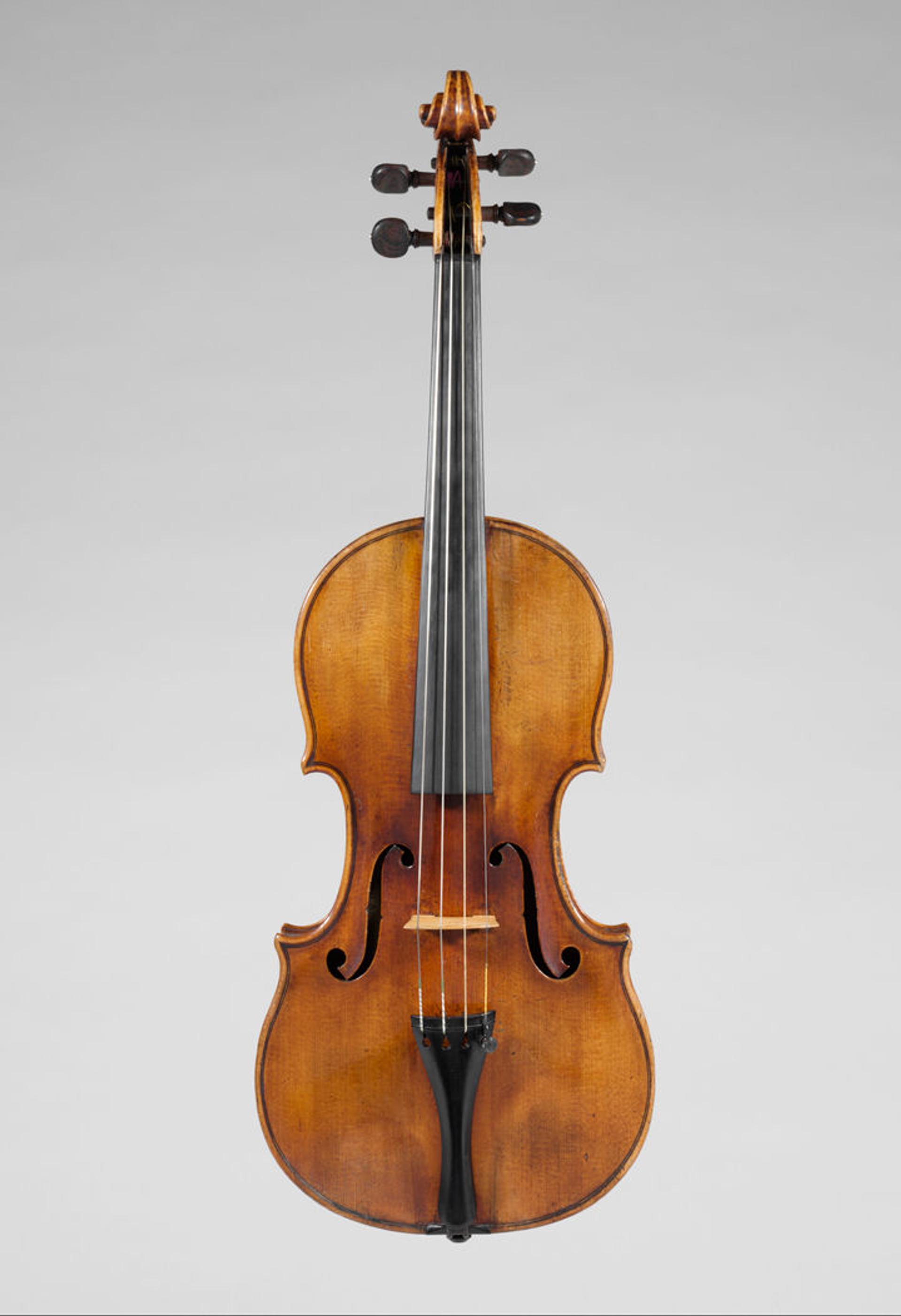 Meet Musical Instruments at The Met! - The Metropolitan Museum of Art