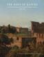 The Metropolitan Museum of Art. Vol. 7, Europe in the Age of ...