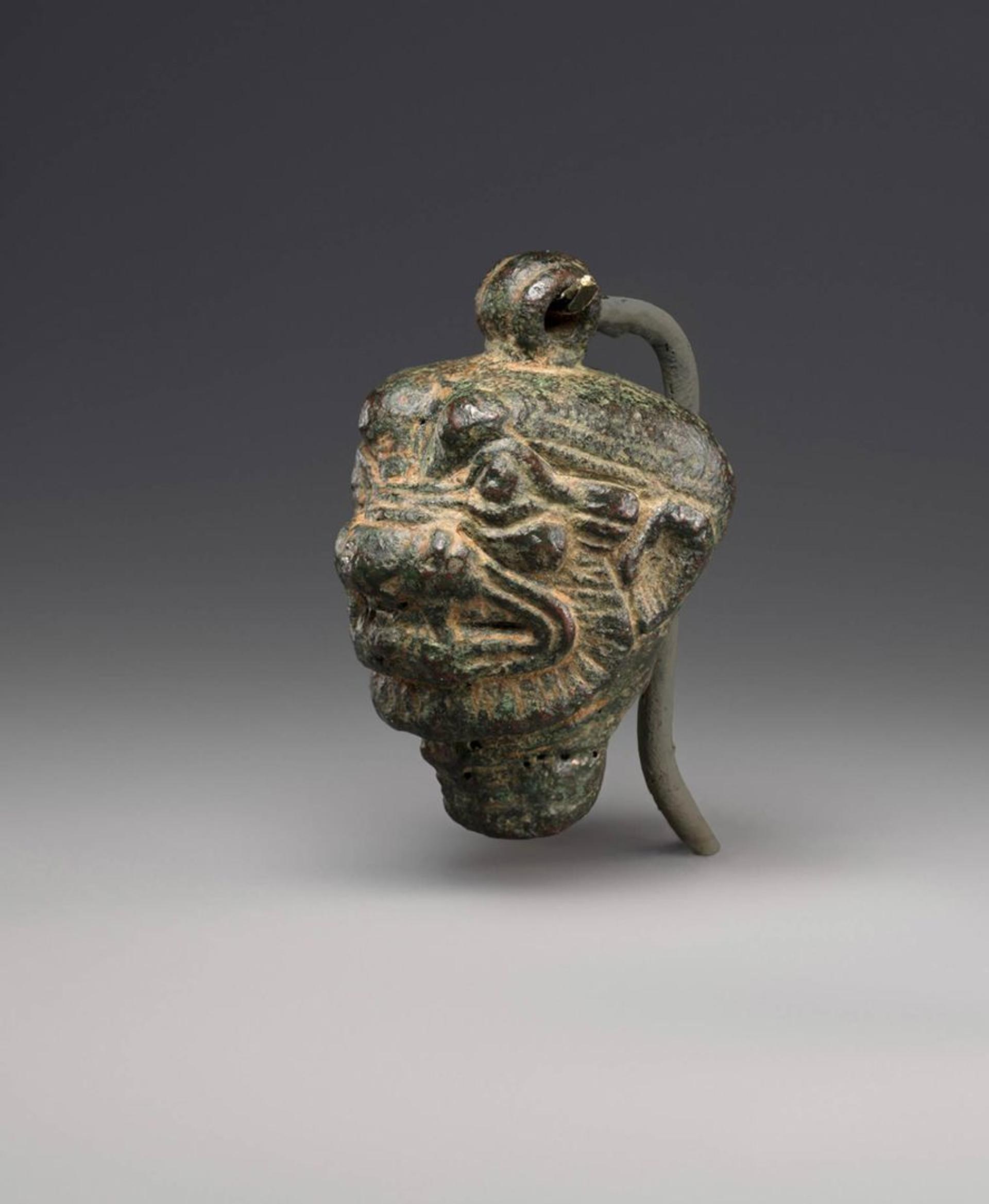 Art for Our Well-being - The Metropolitan Museum of Art