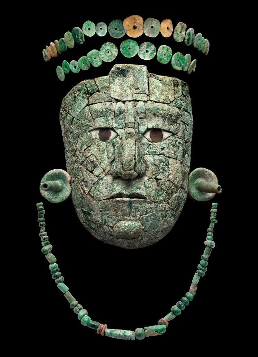 The Red Queen and Her Sisters: Women of Power in Golden Kingdoms - The ...