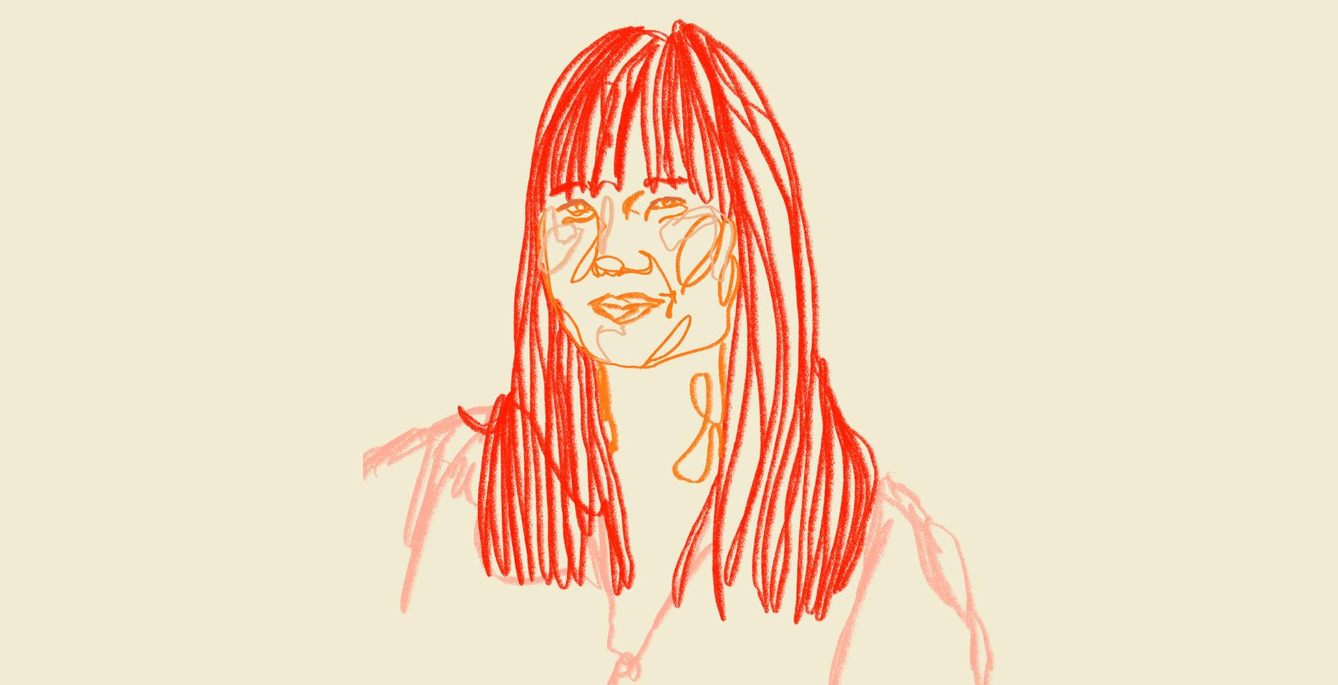 Seeding Change - The Metropolitan Museum of Art