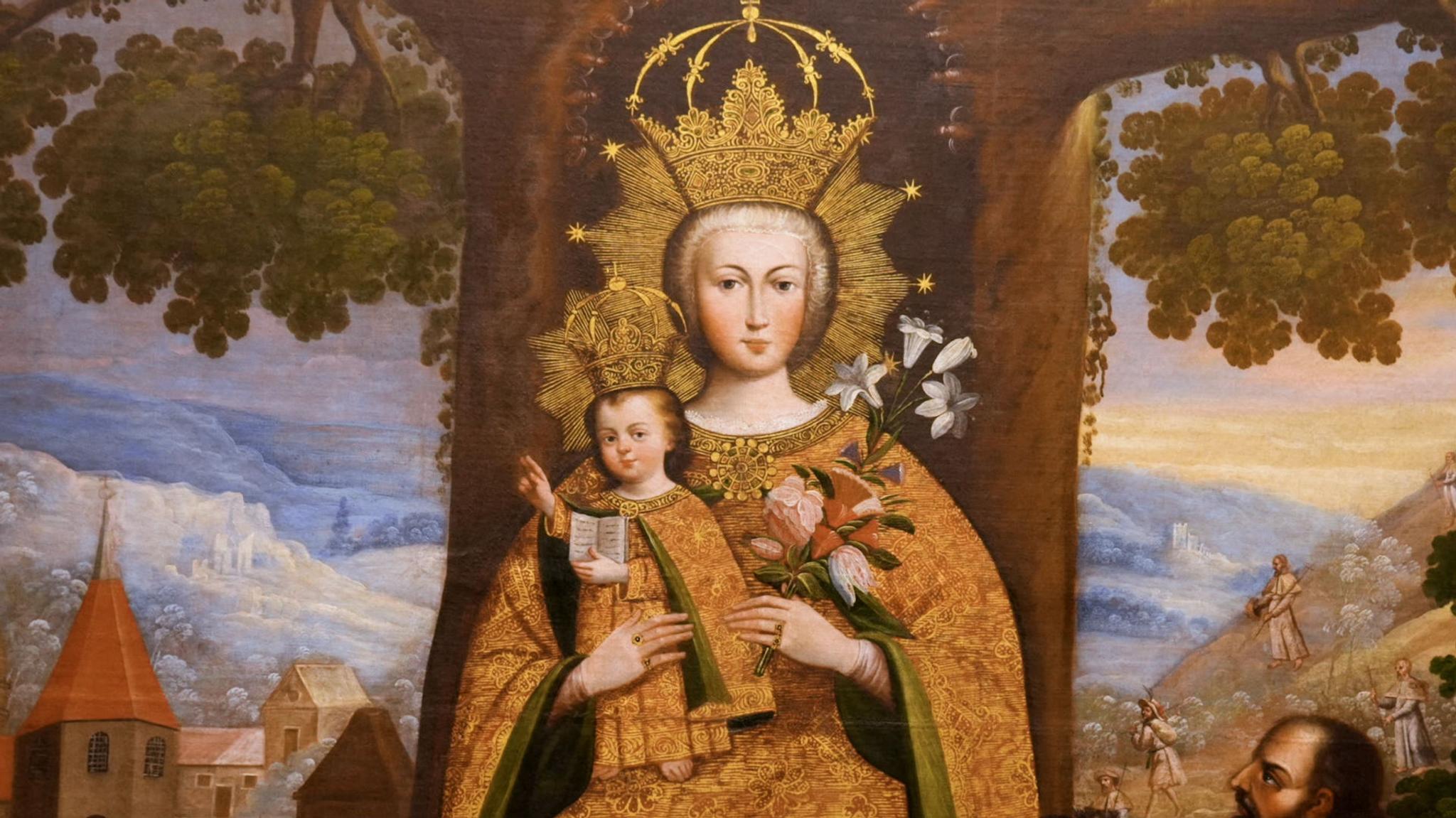 All Articles, Audio, and Videos - The Metropolitan Museum of Art