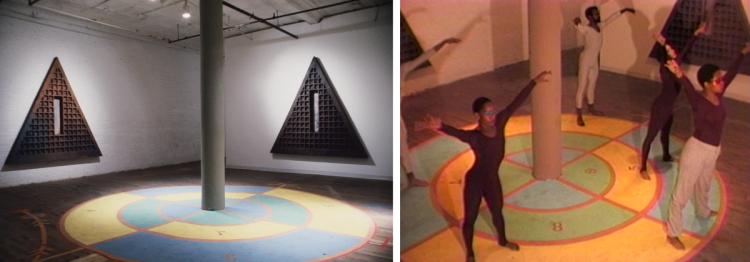 Reclaiming Ancient Egypt in Harlem - The Metropolitan Museum of Art