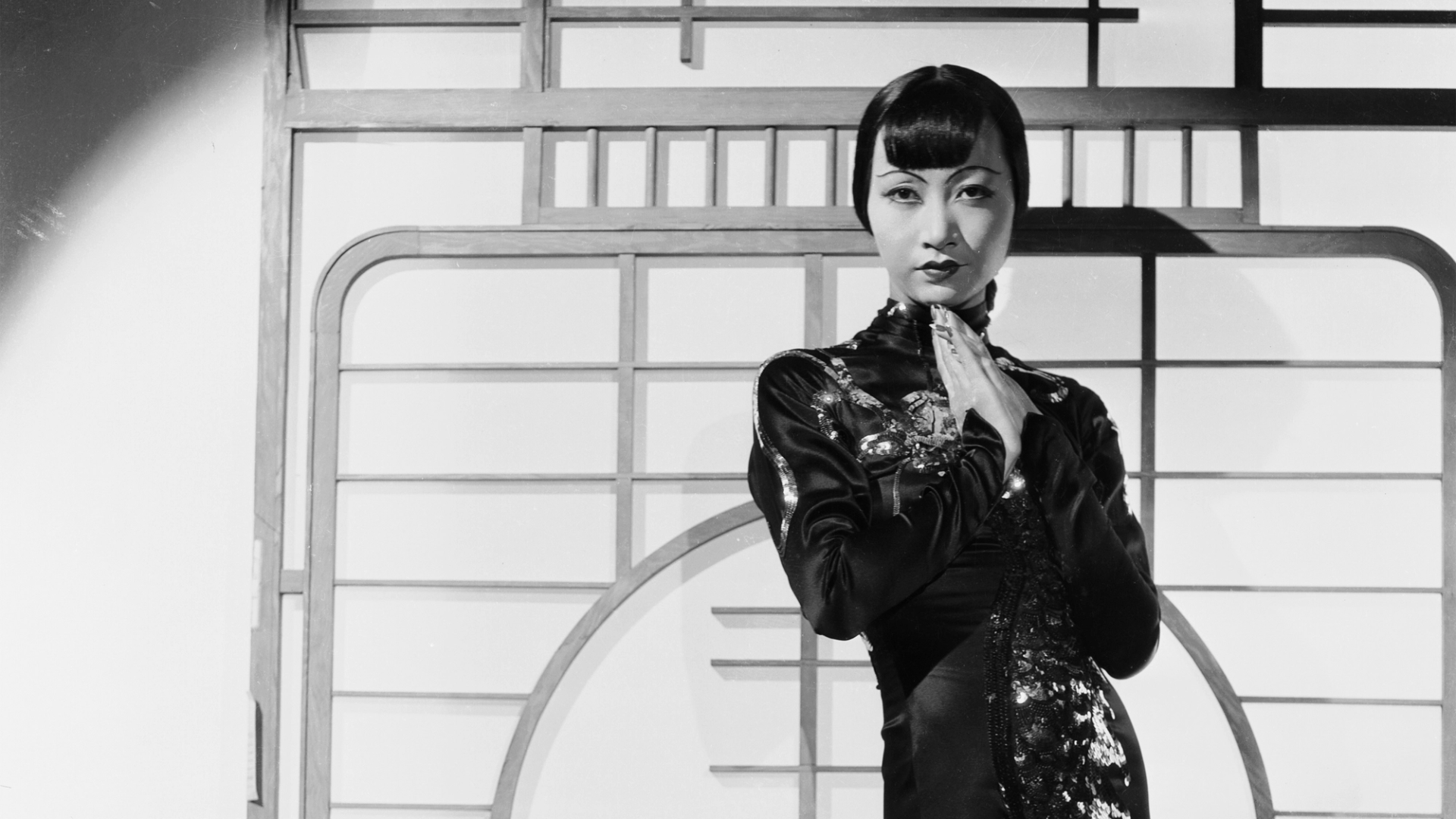 Color and Form - The Metropolitan Museum of Art