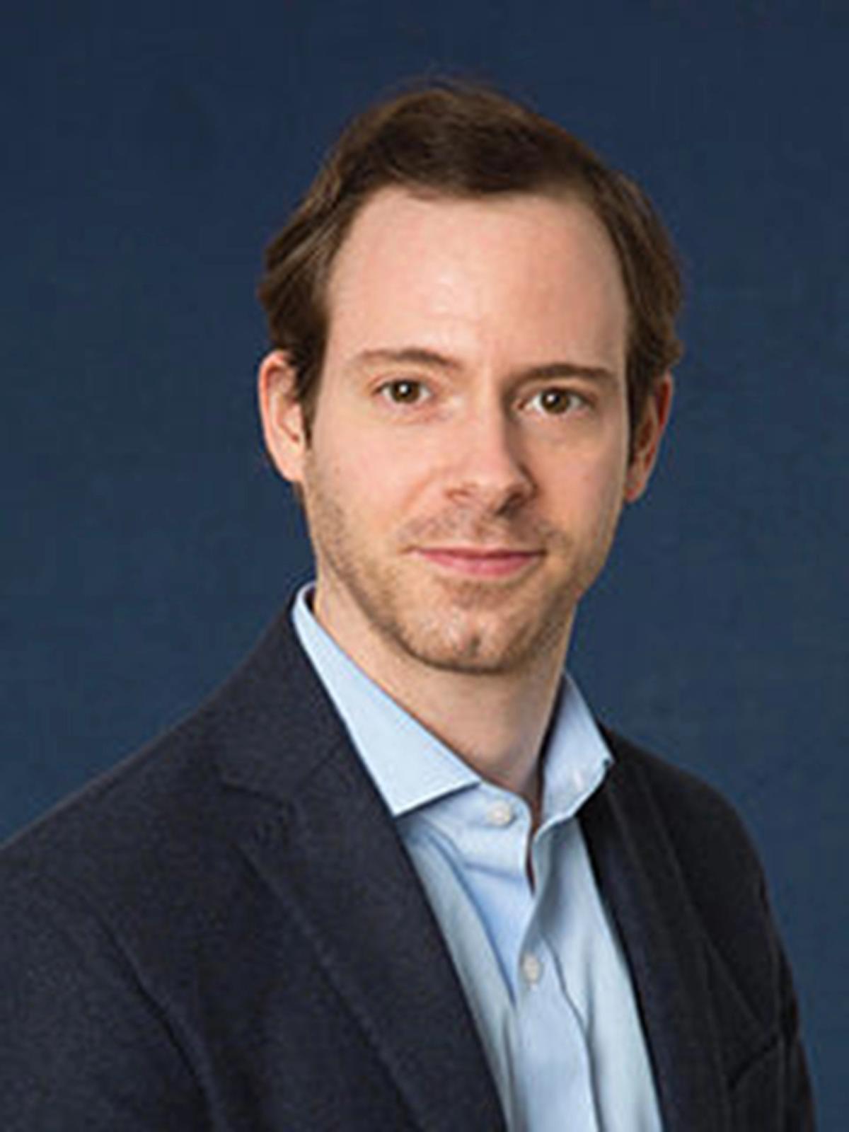 Team - The Metropolitan Museum of Art