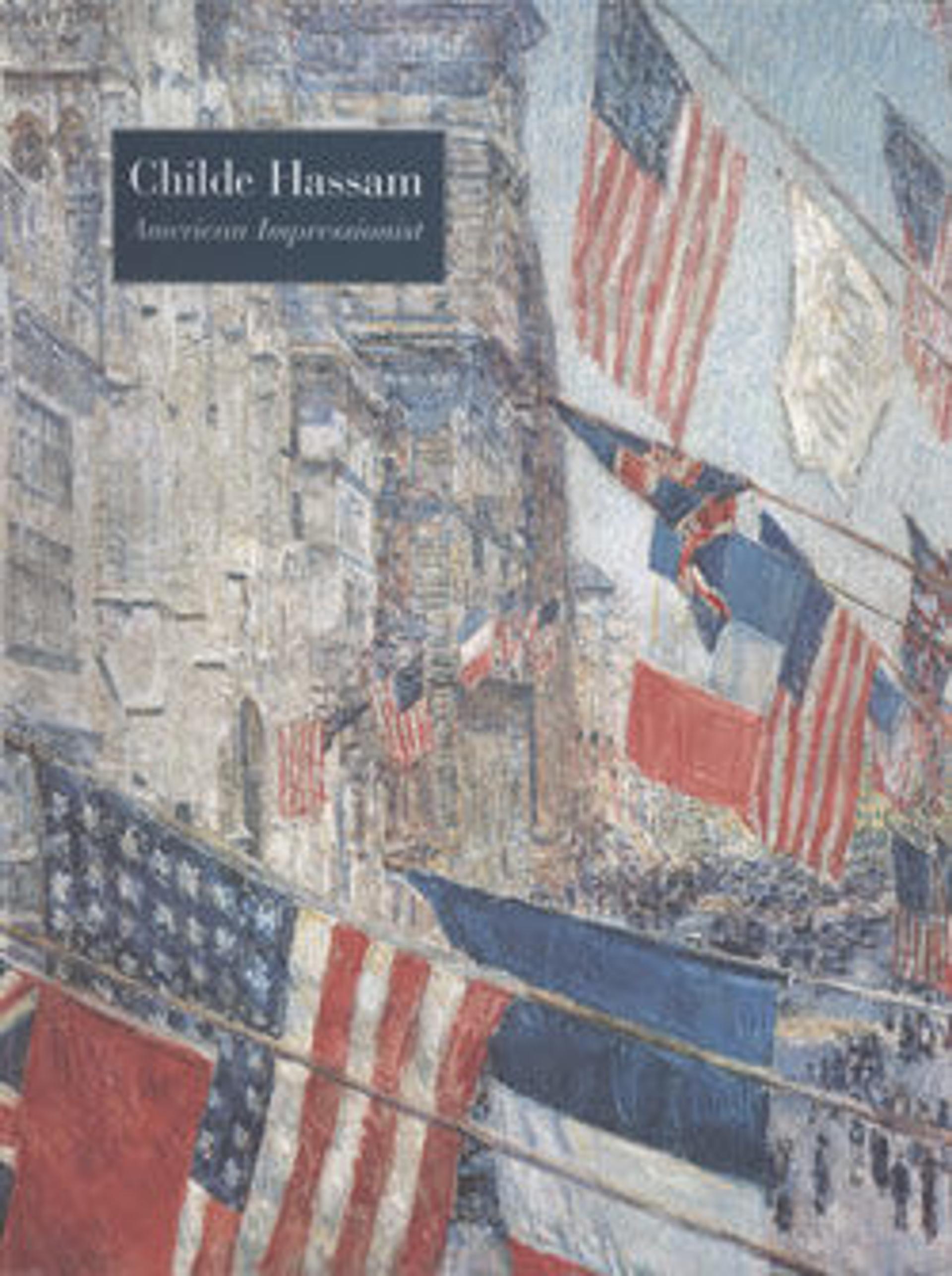 American Drawings and Watercolors in The Metropolitan Museum of Art ...