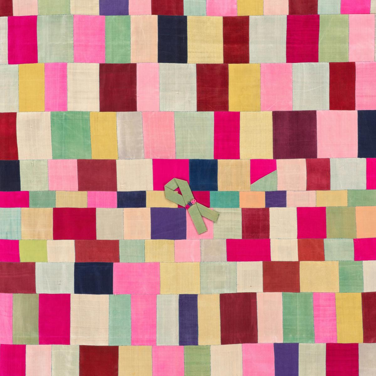 Colorful Korea: The Lea R. Sneider Collection - The Metropolitan Museum ...