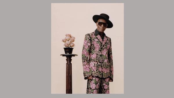 An Evening with Dapper Dan: Style, Legacy, and What Comes Next - The ...
