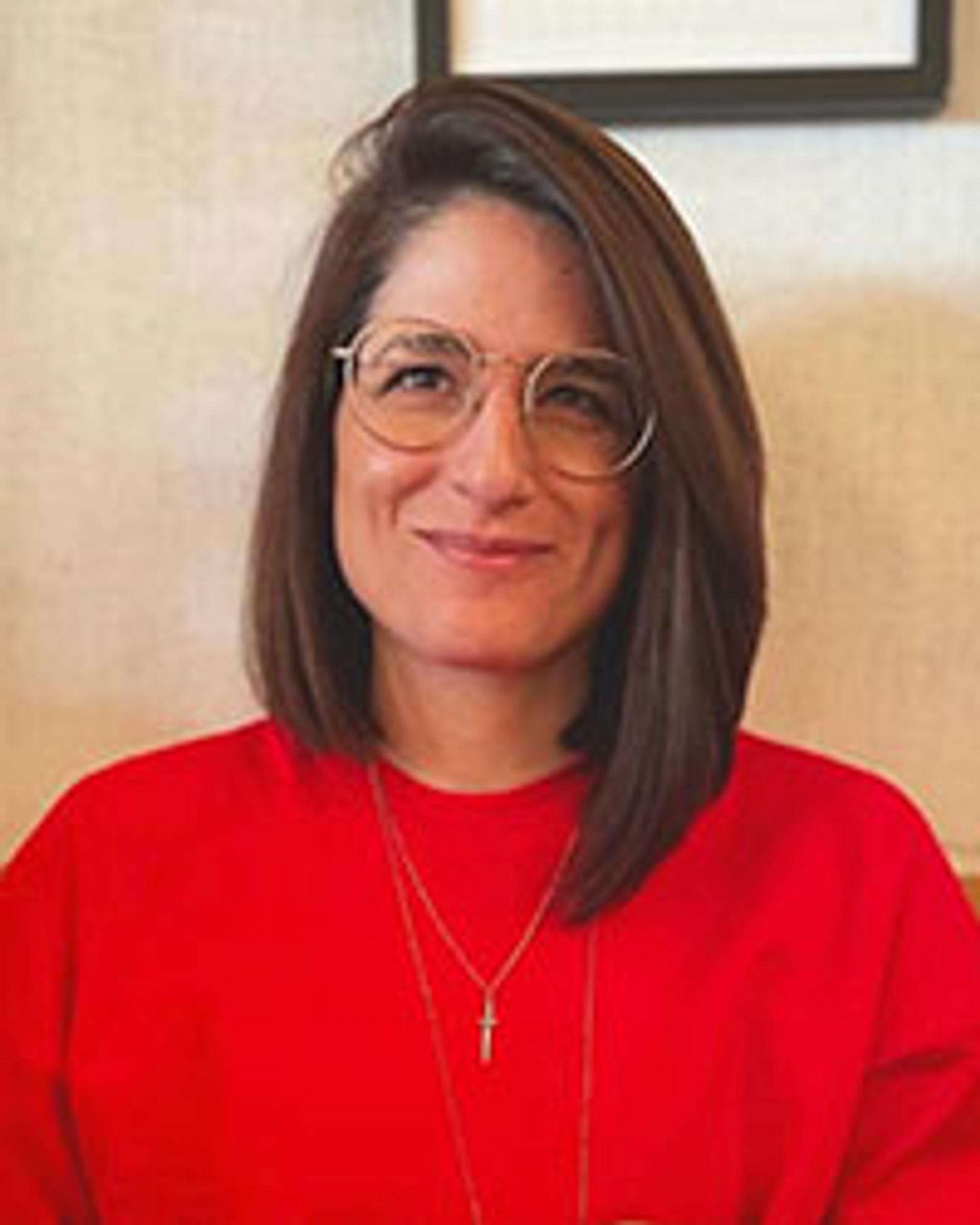 Look Again: European Paintings 1300–1800 - The Metropolitan Museum of Art