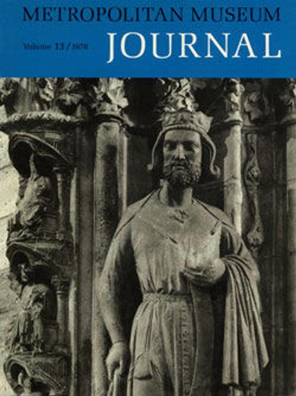 "The Compositional Evolution of David's Leonidas at Thermopylae" - The ...