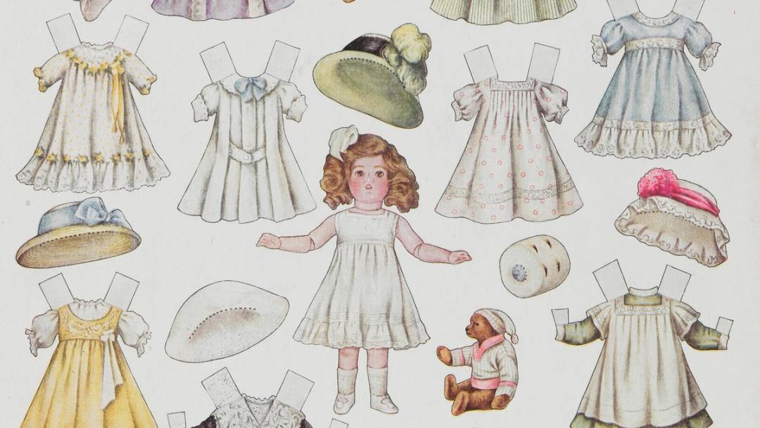 Feminine/Masculine: The Collages of Picasso, Braque, and Gris - The ...