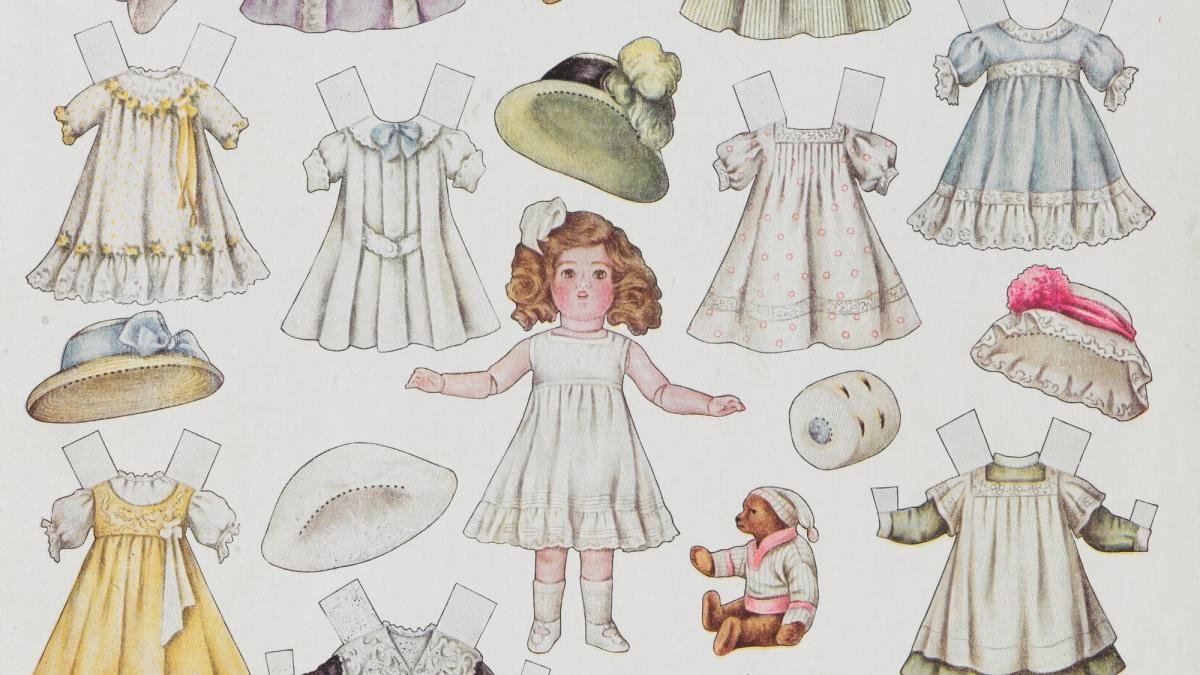 Patinating Copper - The Metropolitan Museum of Art