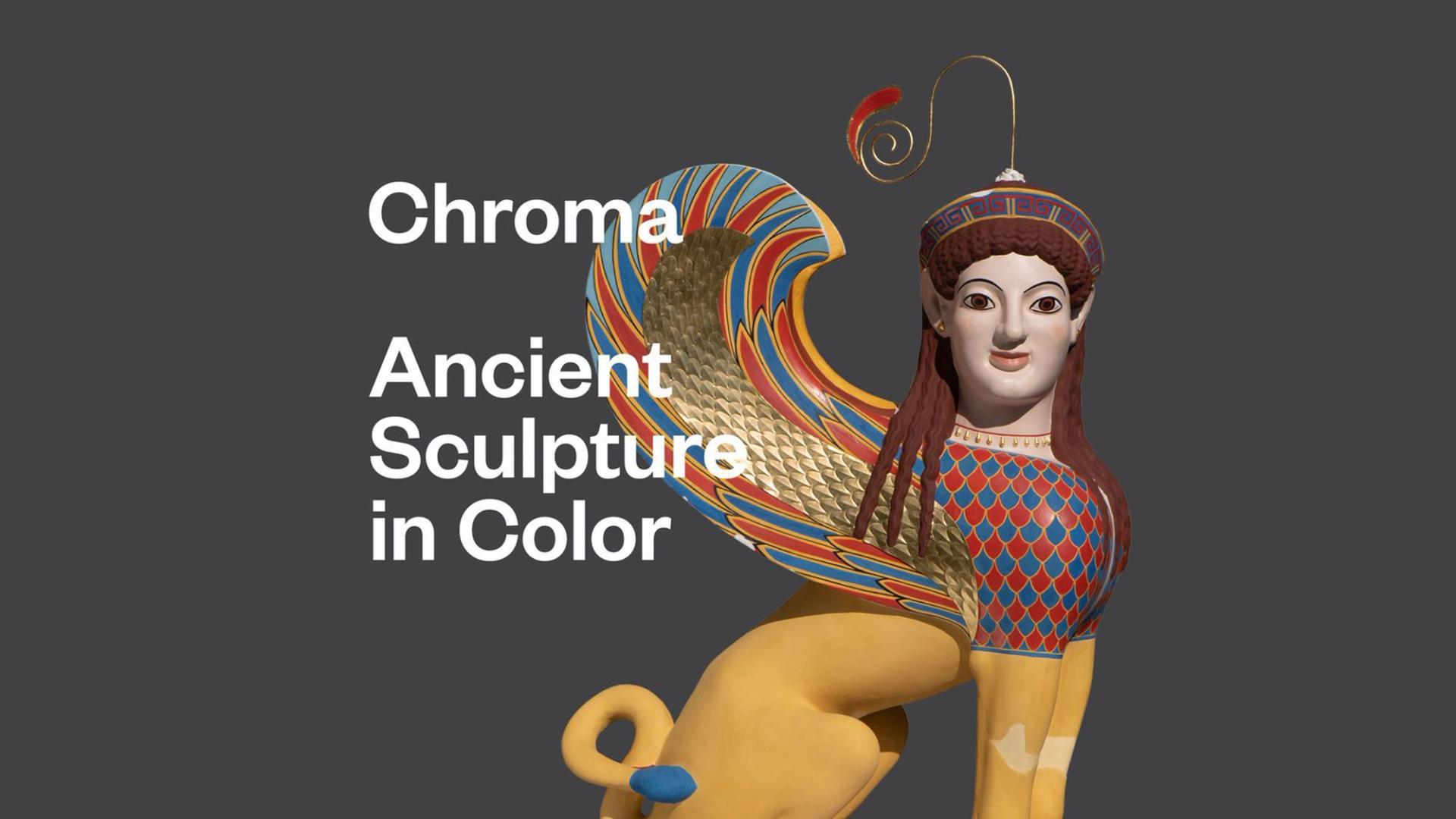 Greek and Roman Art - The Metropolitan Museum of Art