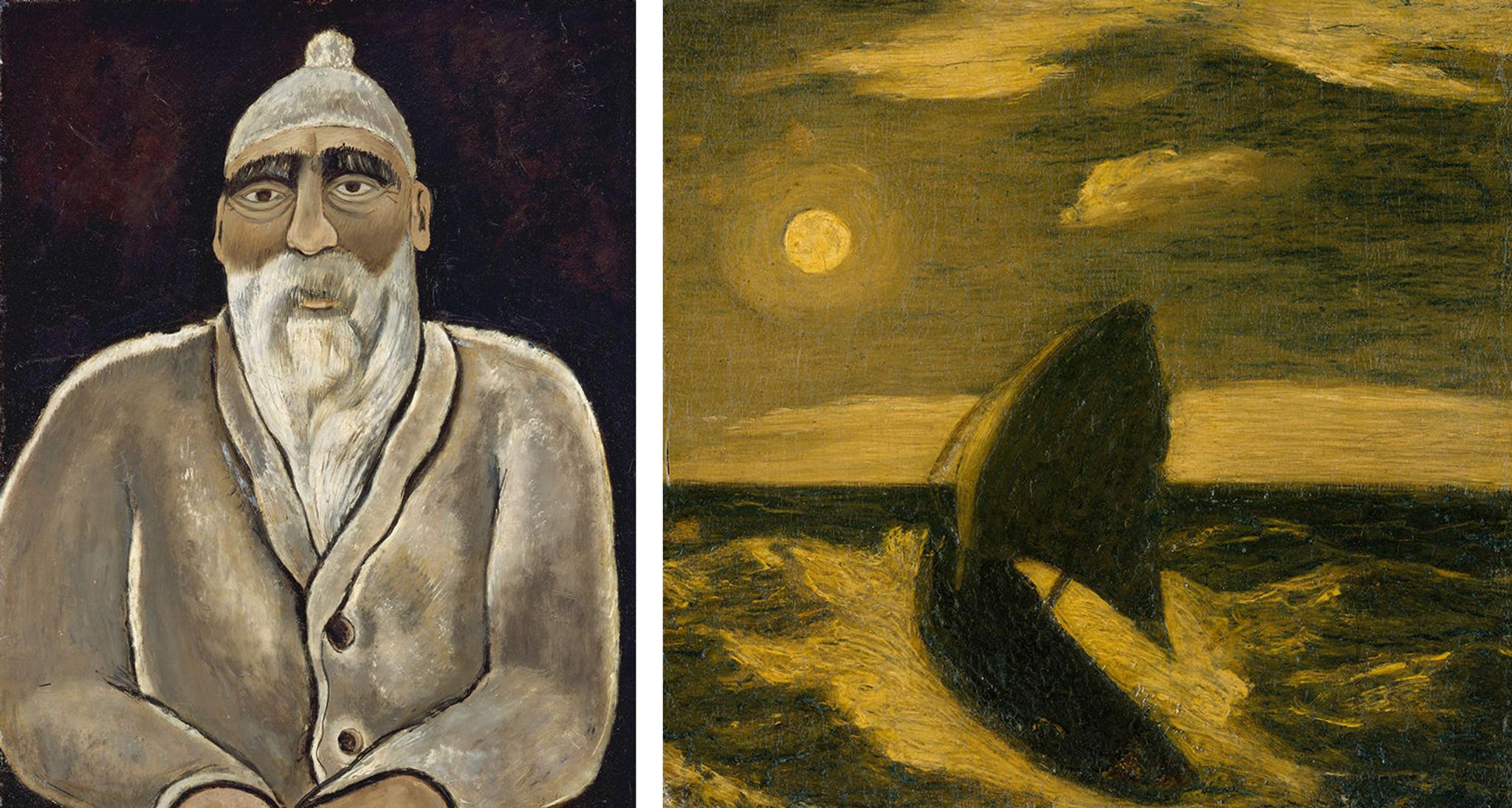 The Art of the Great Depression - The Metropolitan Museum of Art