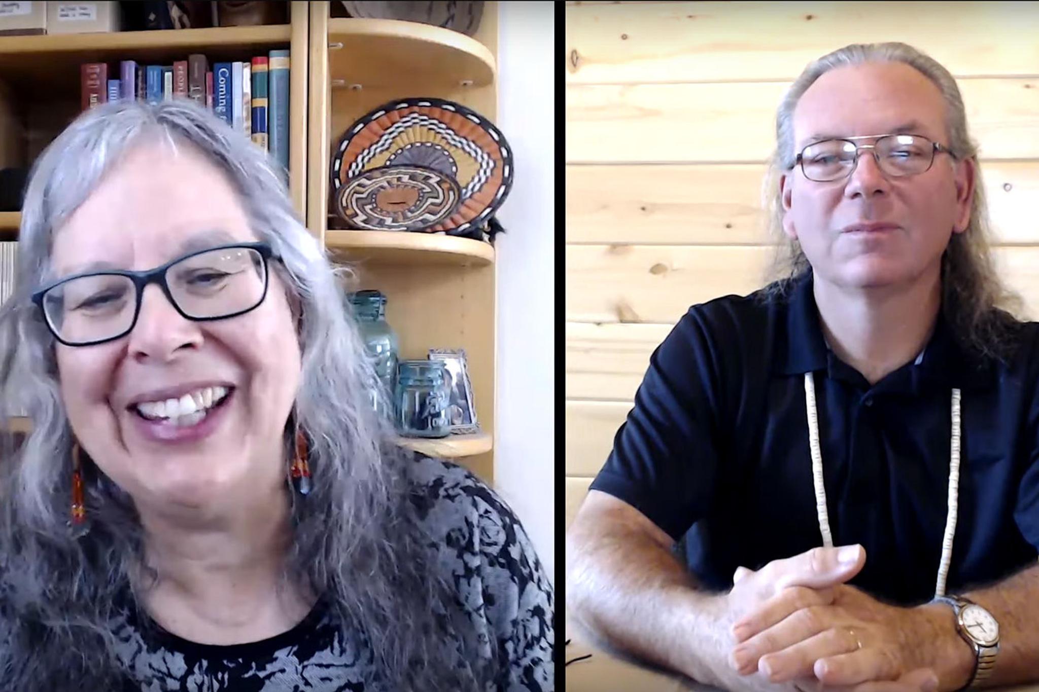 Jules Tavernier and the Elem Pomo - The Metropolitan Museum of Art