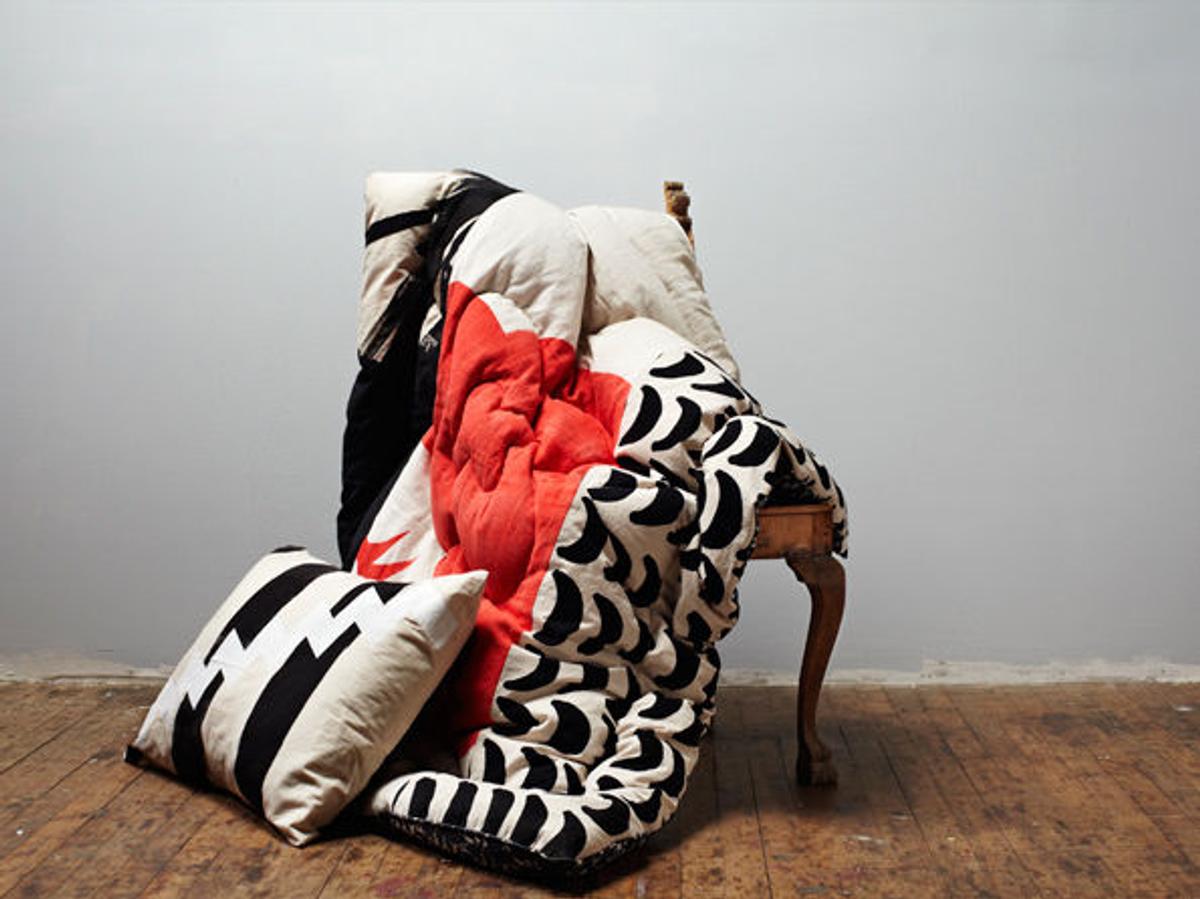 Artists on Artworks Celebrates One Year at the Met - The Metropolitan ...