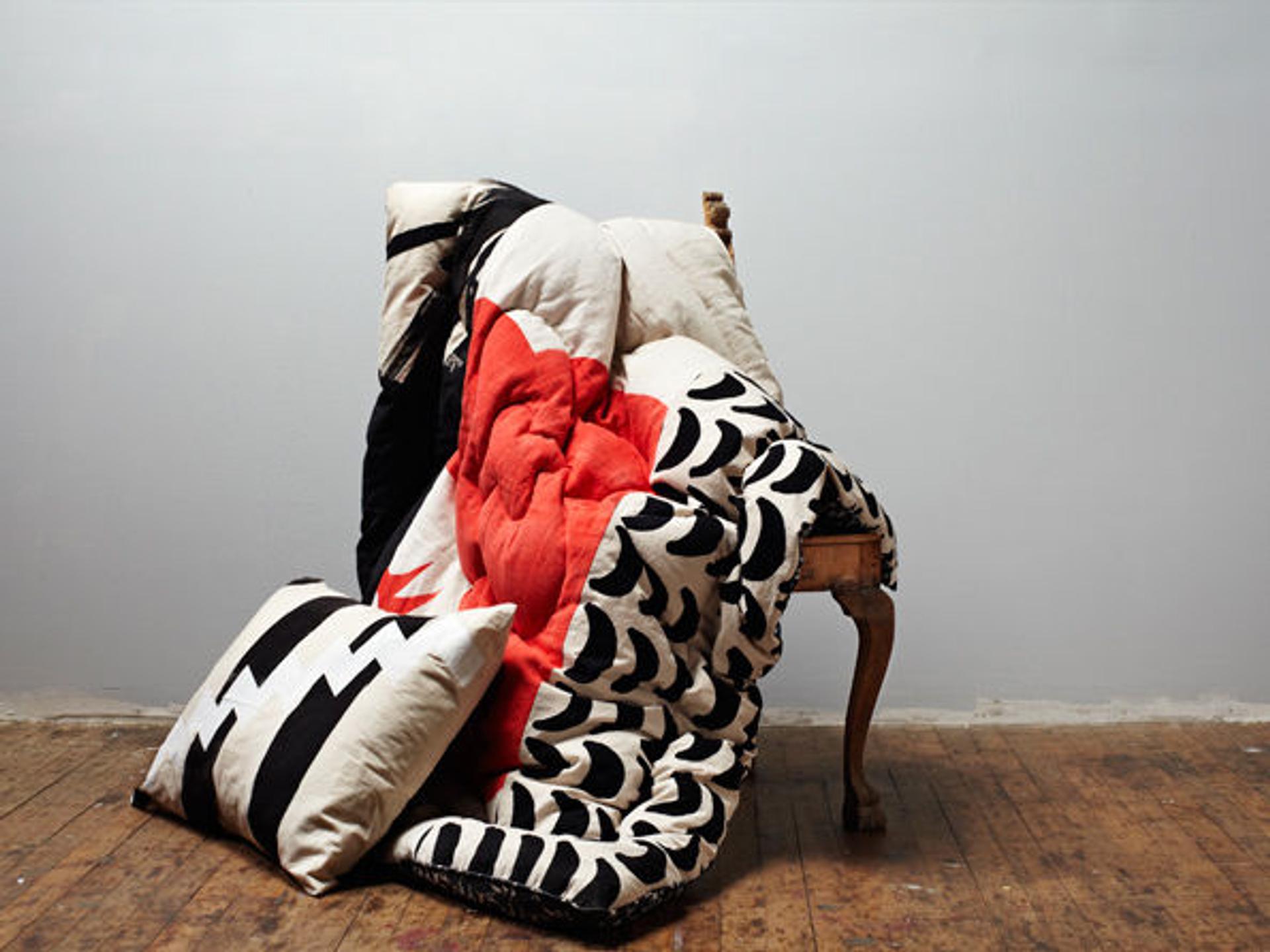 Artists on Artworks Celebrates One Year at the Met - The Metropolitan ...