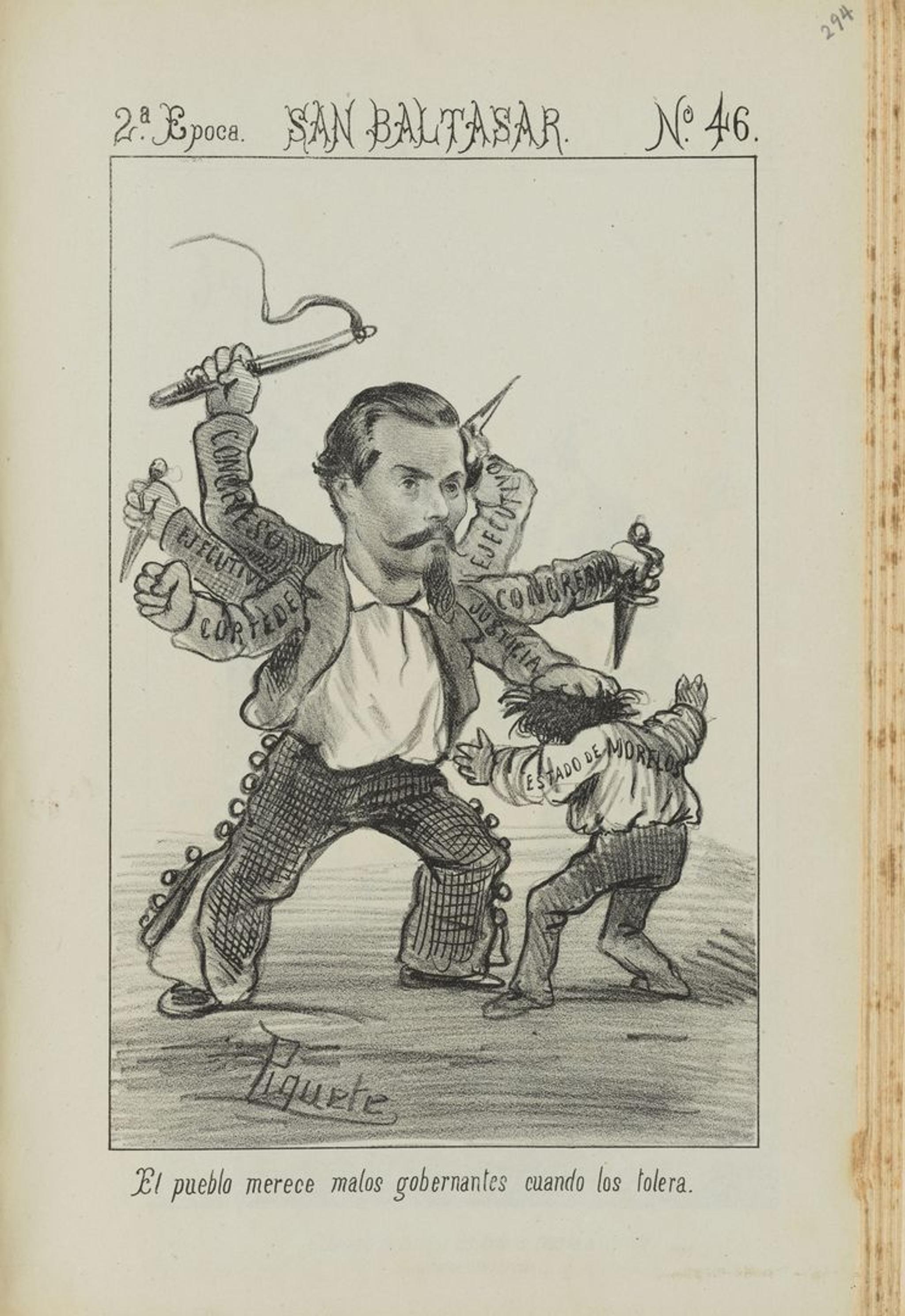 Mexican Prints at the Vanguard - The Metropolitan Museum of Art