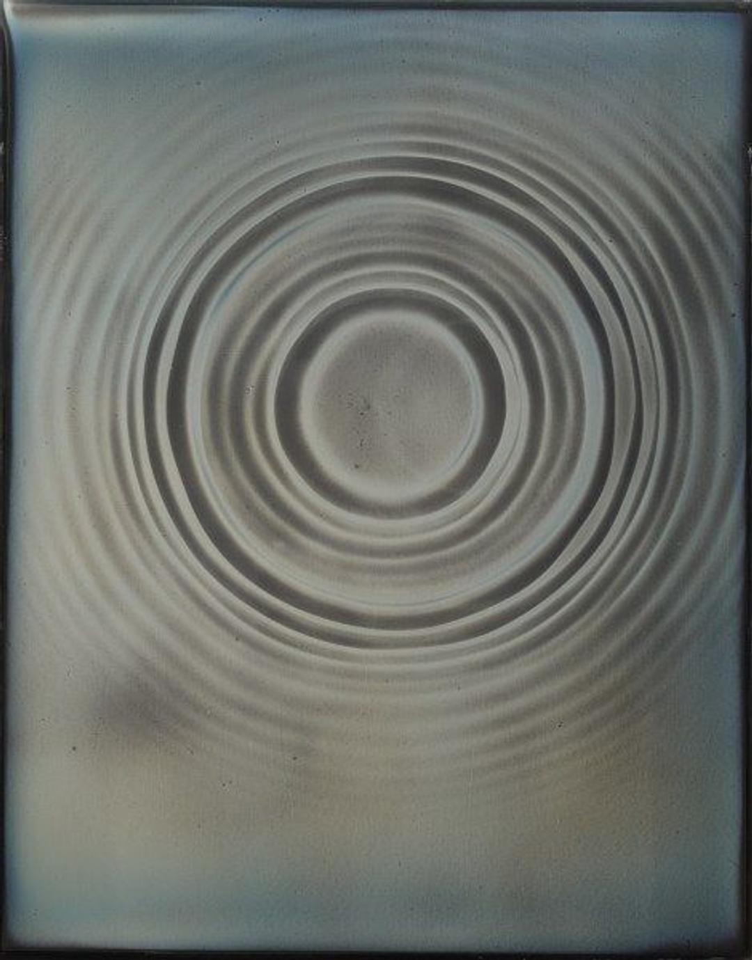 The Artist Project: Adam Fuss - The Metropolitan Museum of Art