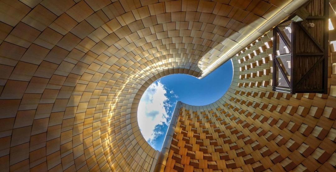 Immaterial: Metals, Part Two - The Metropolitan Museum of Art