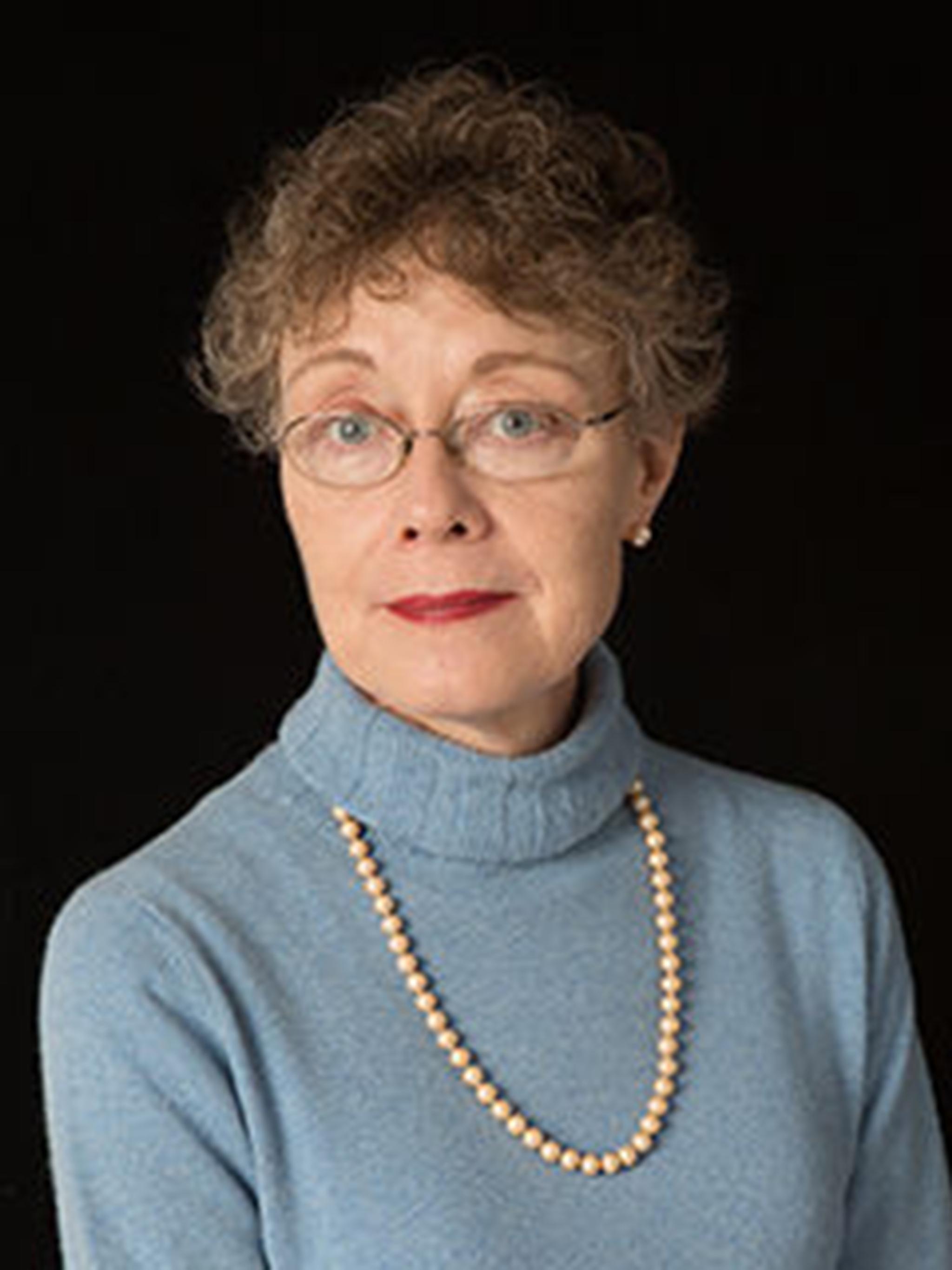 European Sculpture and Decorative Arts Team - The Metropolitan Museum ...