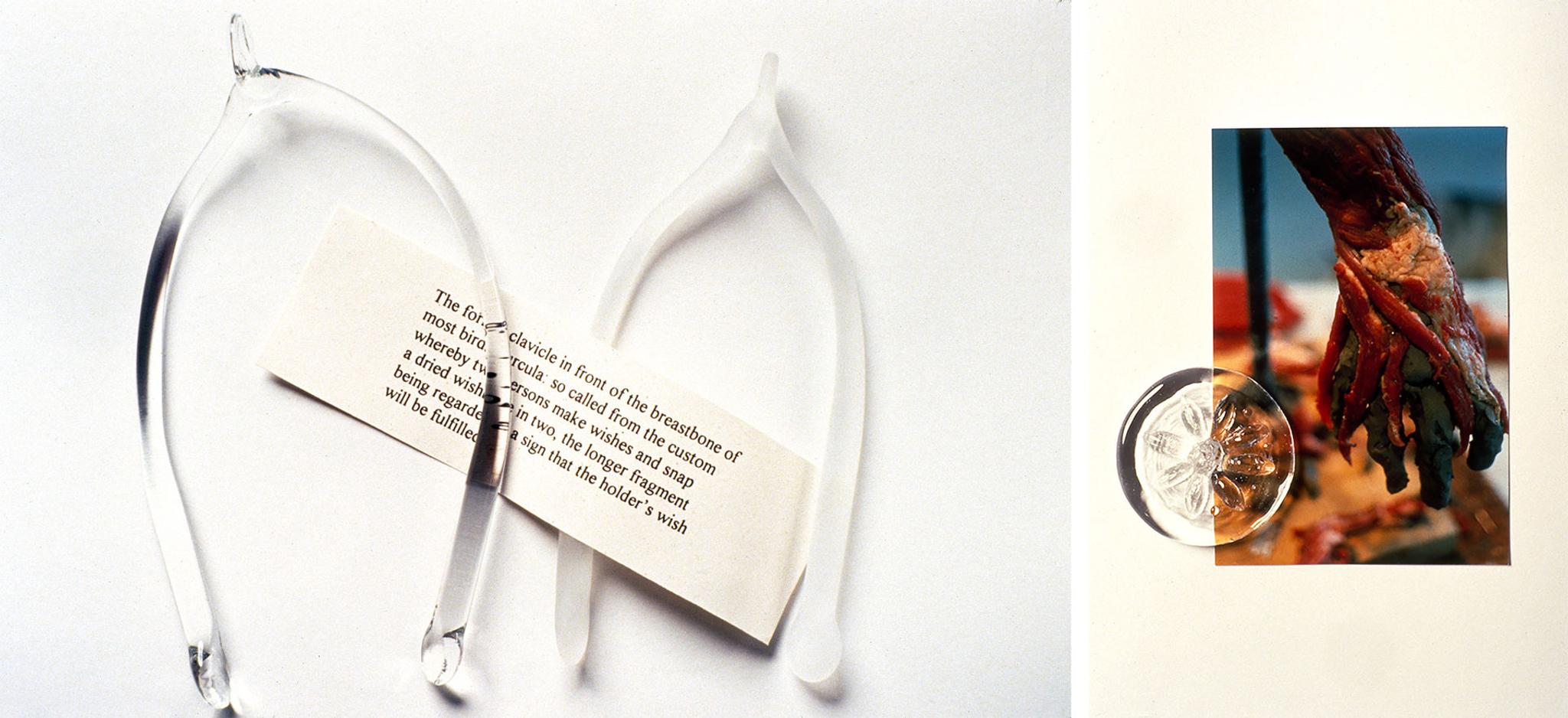 A Short History of the ACT UP Art Box - The Metropolitan Museum of Art