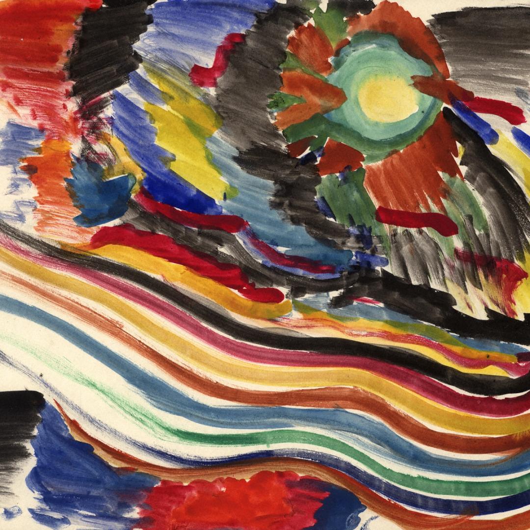 Artists of the Holocaust: Portfolios, Exhibition Catalogs, and ...