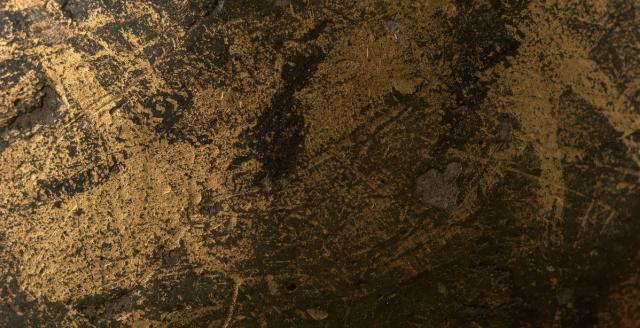 The Metropolitan Museum of Art