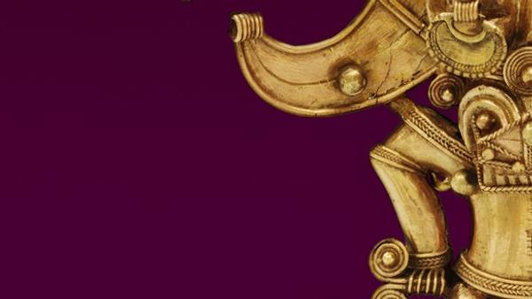 Met Cloisters Exhibition to Showcase Mythical Creatures in Art of ...