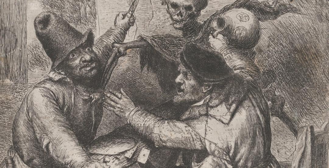 The Metropolitan Museum of Art