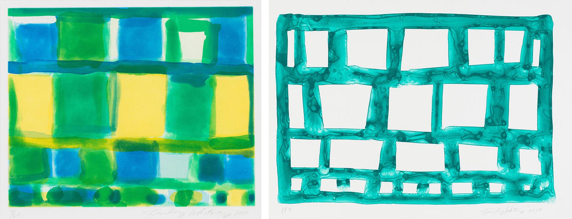 Color and Form - The Metropolitan Museum of Art