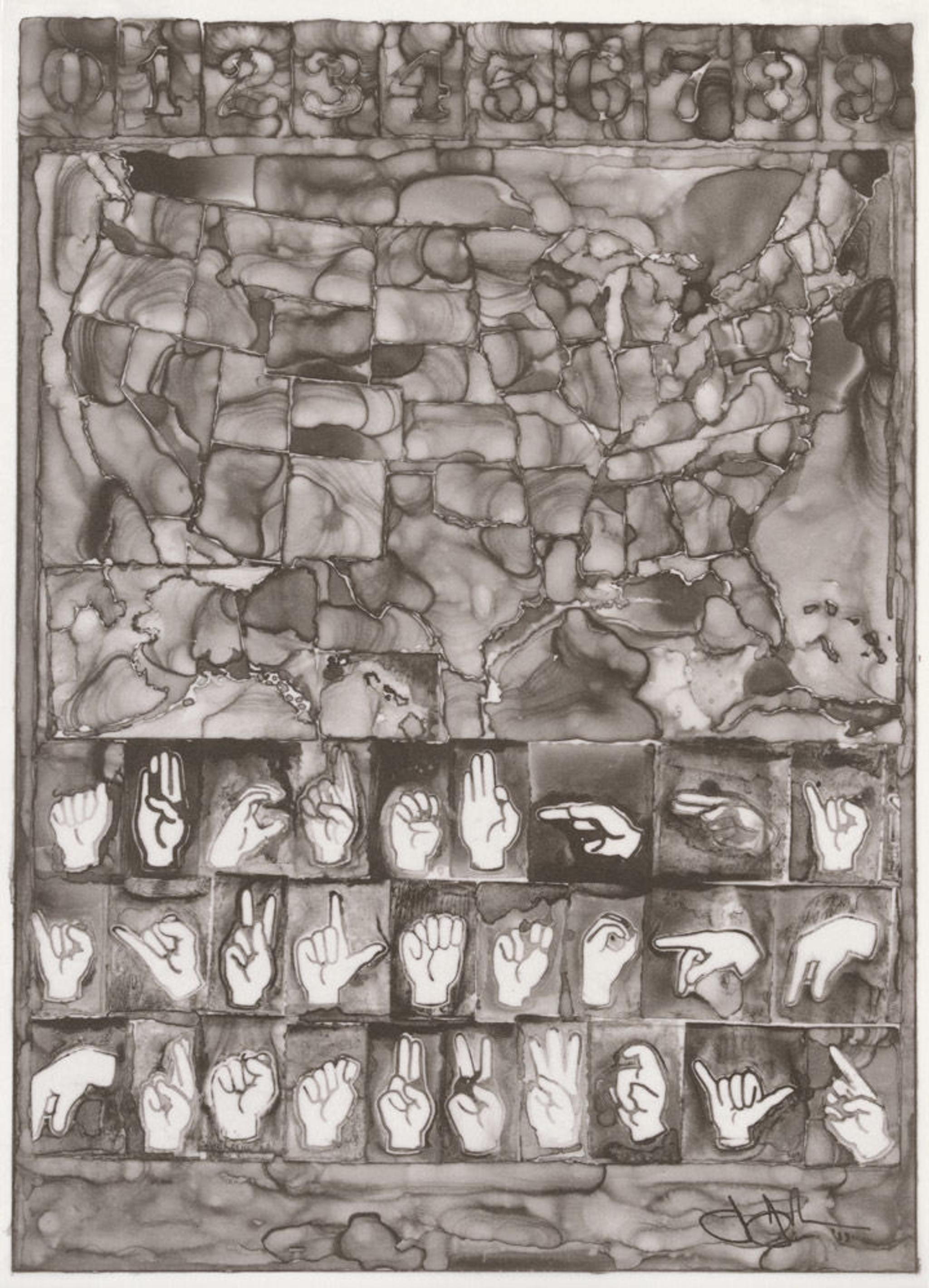 Out of Context: Art and Letters Reconsidered - The Metropolitan Museum ...