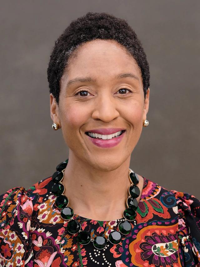 The New Art: American Photography, 1839–1910 - The Metropolitan Museum ...