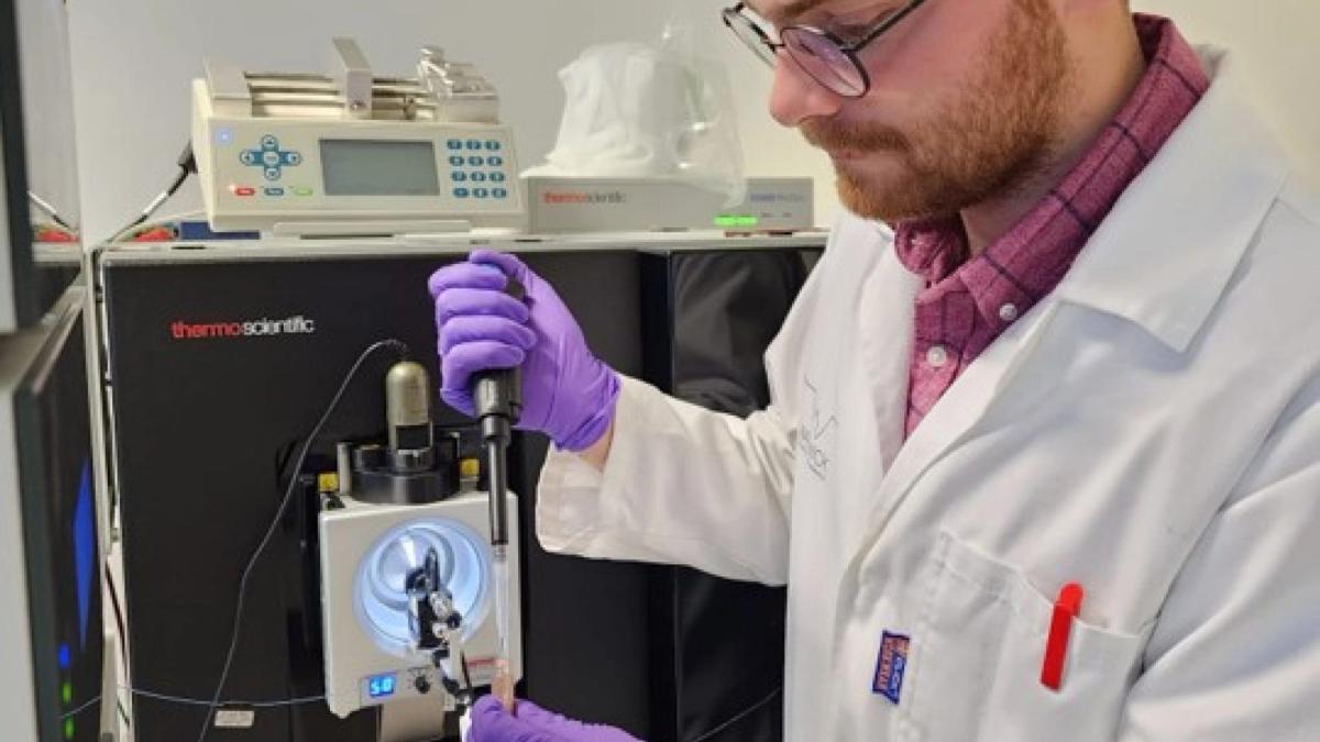 Benchmarking the Oddy Test: Development of Damage Thresholds and a New ...