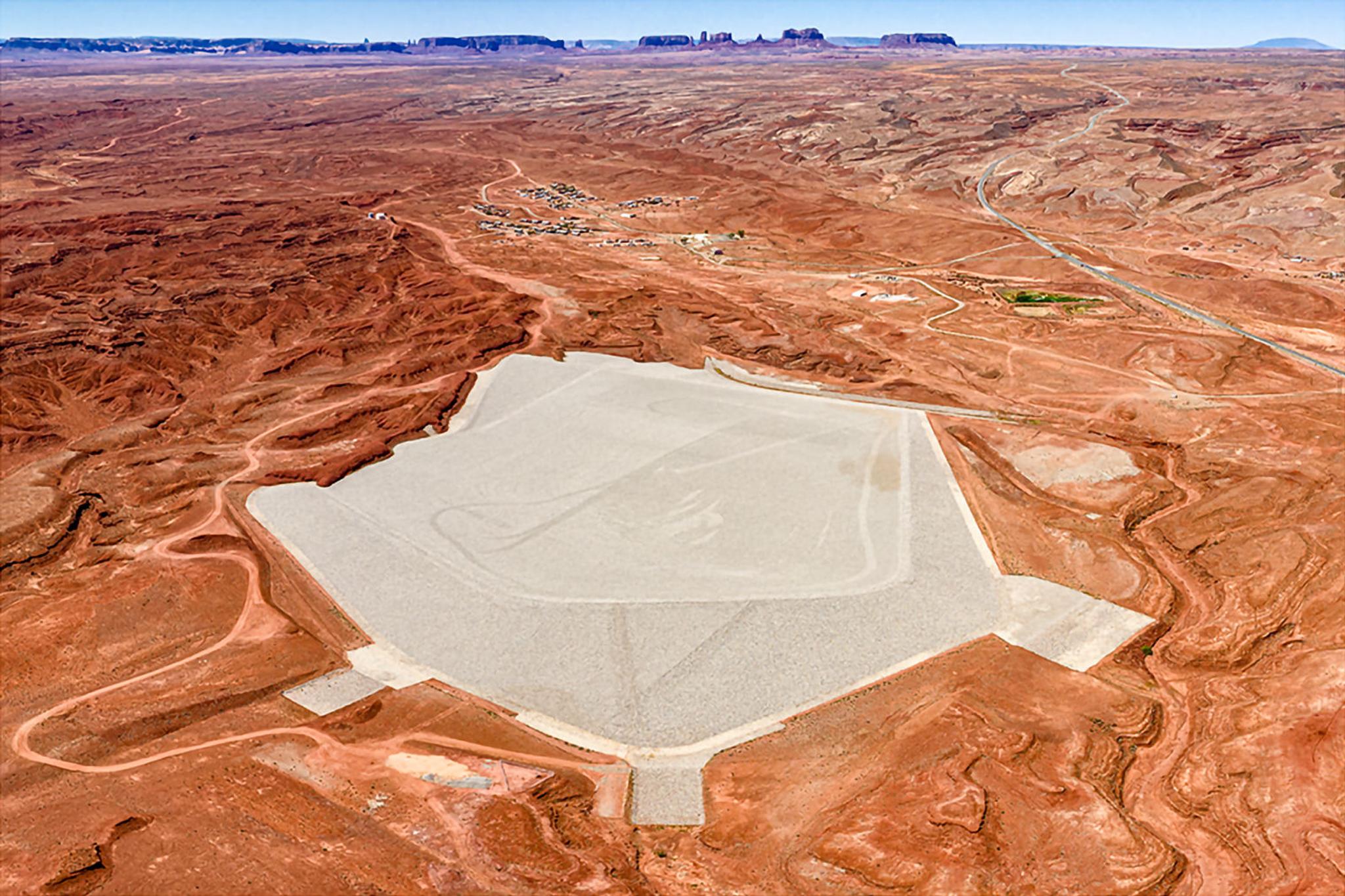 A Conversation with Will Wilson - The Metropolitan Museum of Art