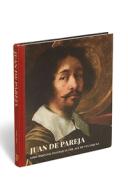 Juan de Pareja, Afro-Hispanic Painter - The Metropolitan Museum of Art