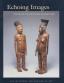 Art of the Dogon: Selections from the Lester Wunderman Collection - The ...