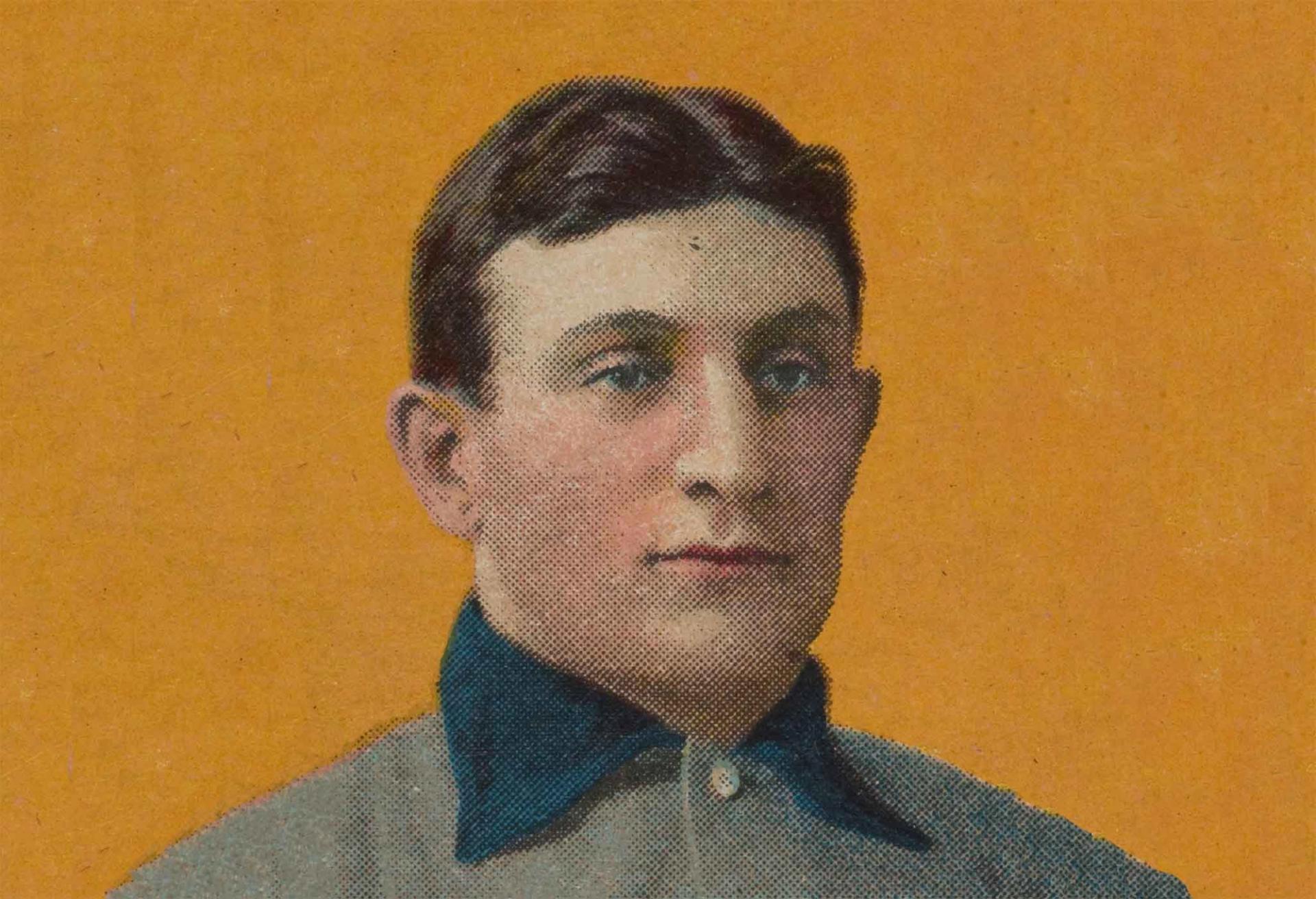 The Old Ball Game: Shining Stadium Lights on the City's Baseball Heroes ...