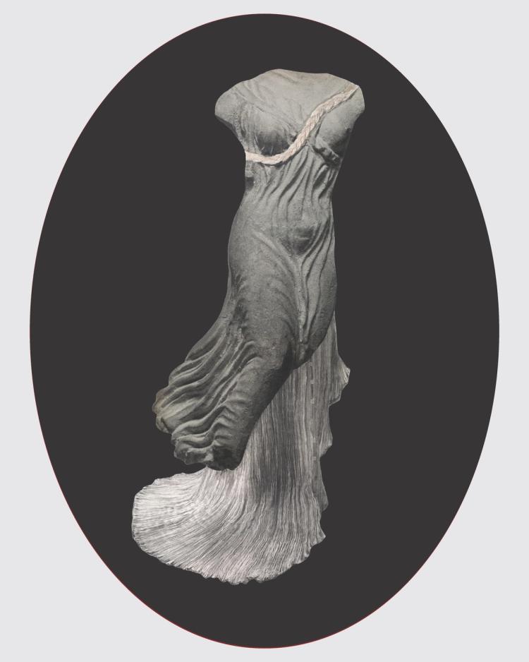 The Met Announces Spring 2026 Costume Institute Show and Major New ...