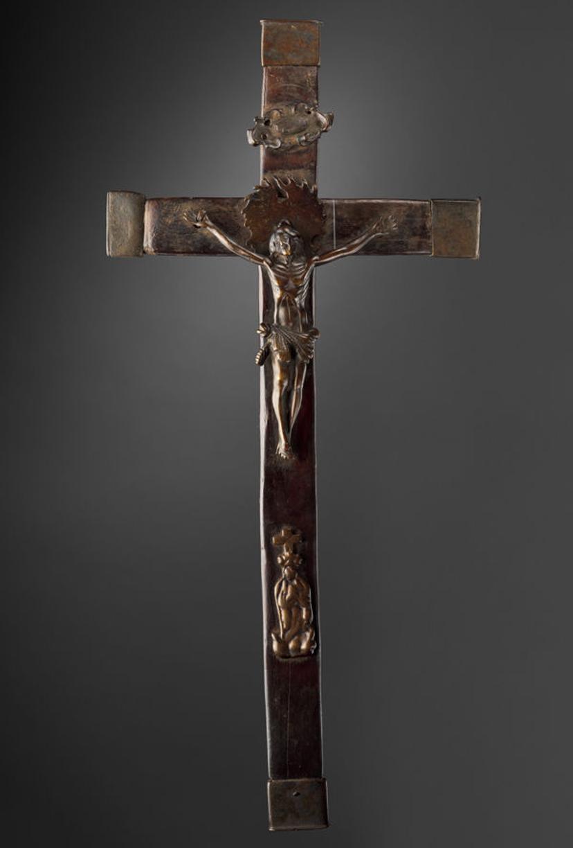 Great Traditions—Kongo: Power and Majesty with Alisa LaGamma - The ...