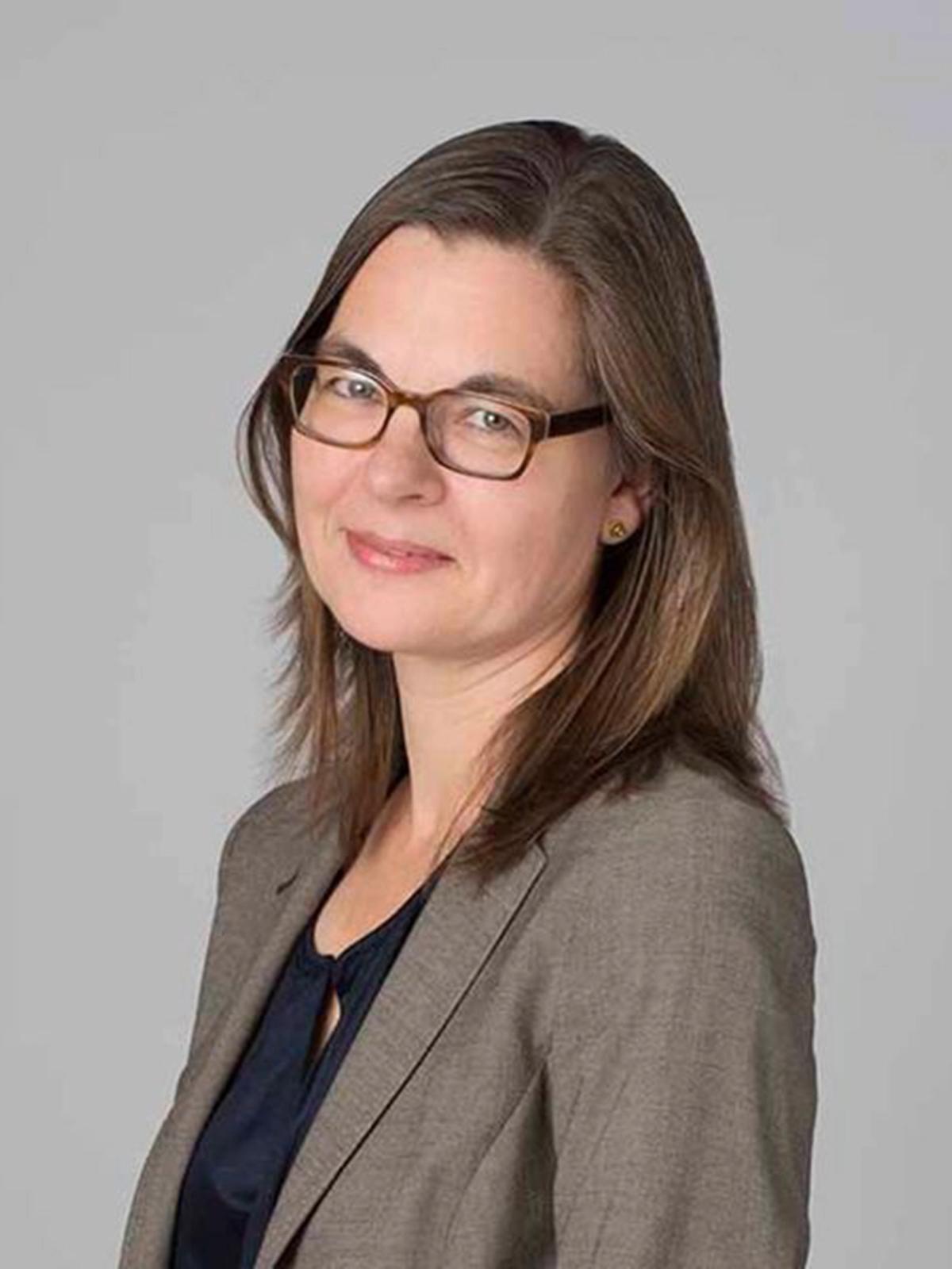 "A Double-Headed Eagle Embroidery: Analysis and Conservation" - The ...