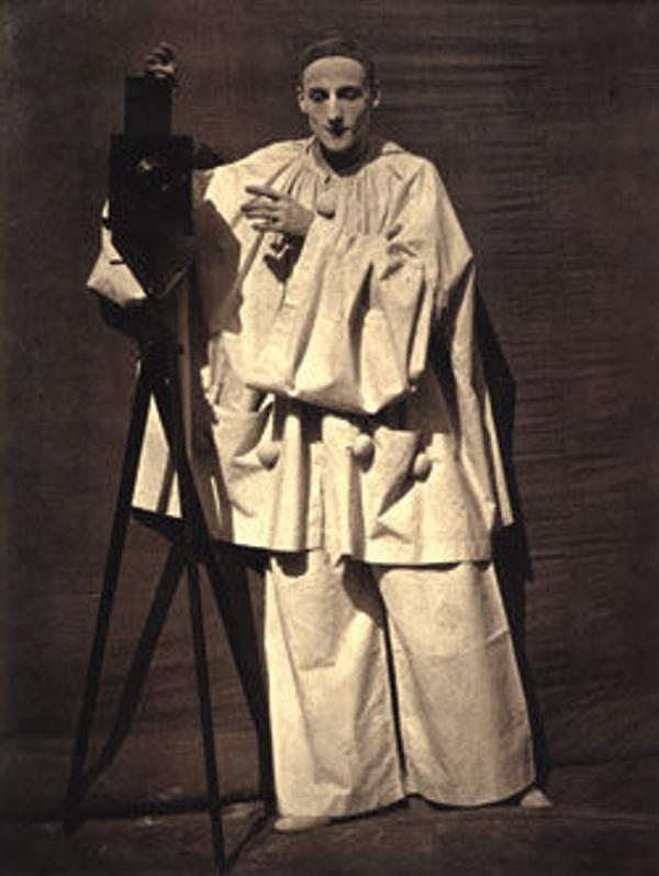 Nadar - The Metropolitan Museum of Art