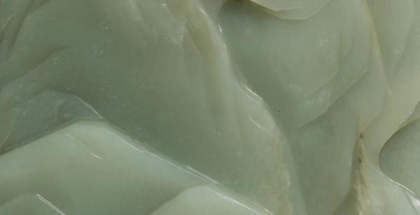 Immaterial: Jade - The Metropolitan Museum of Art