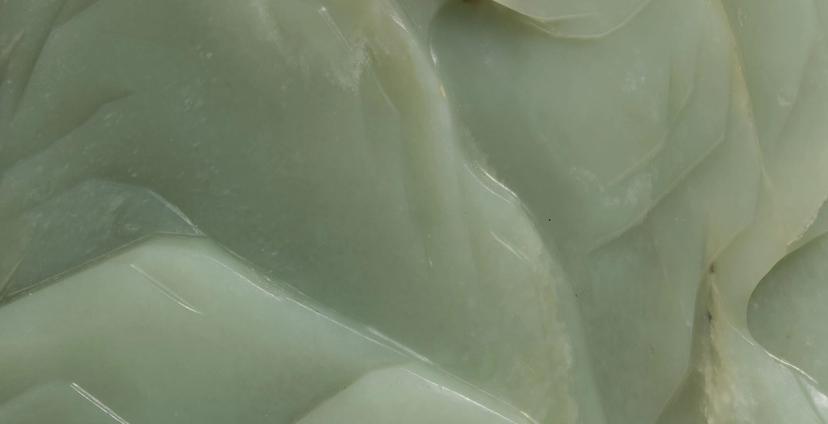 Immaterial: Clay - The Metropolitan Museum of Art