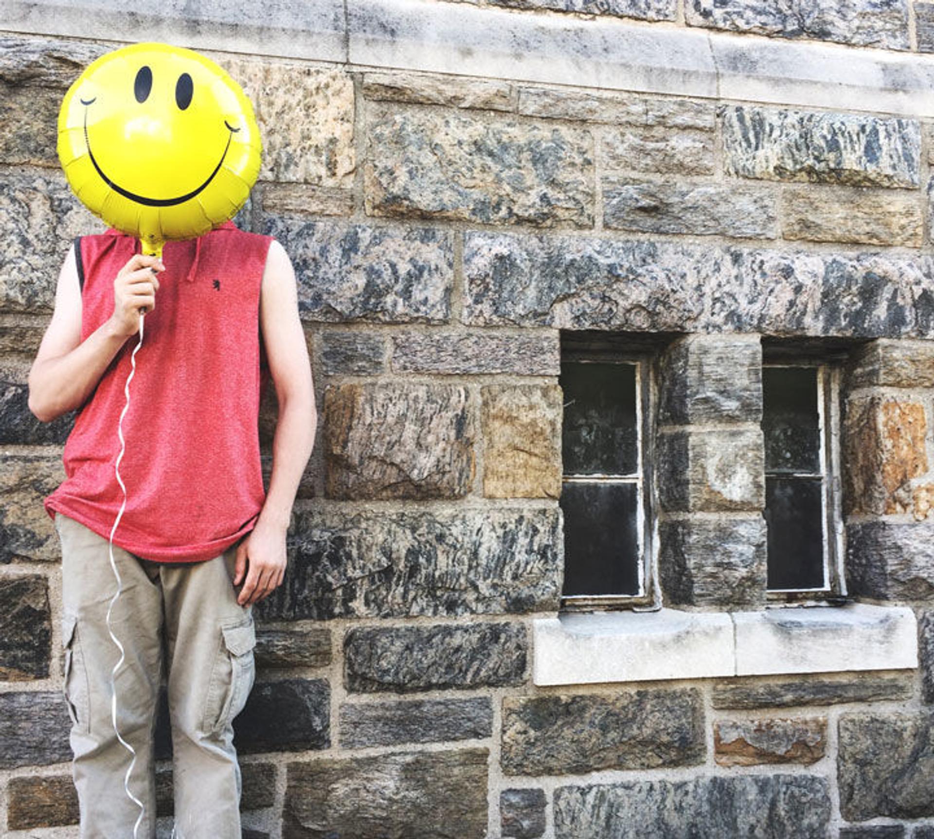 What Makes a Portrait? - The Metropolitan Museum of Art