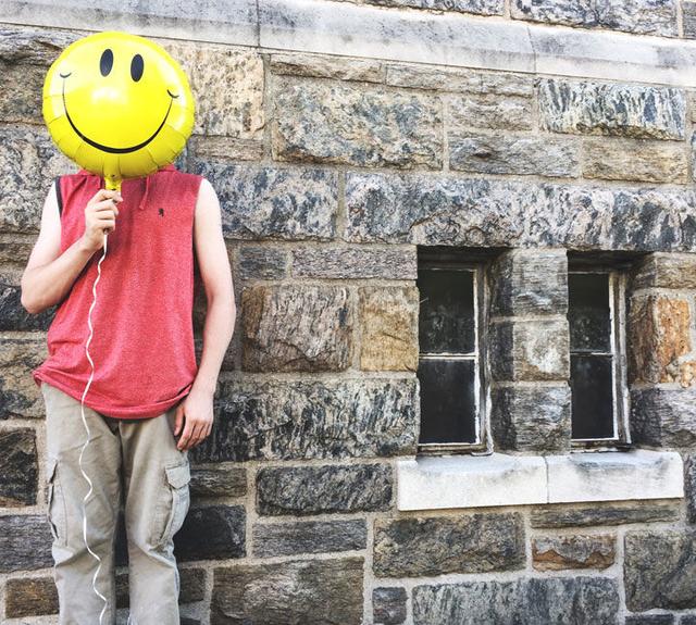 What Makes a Portrait? - The Metropolitan Museum of Art