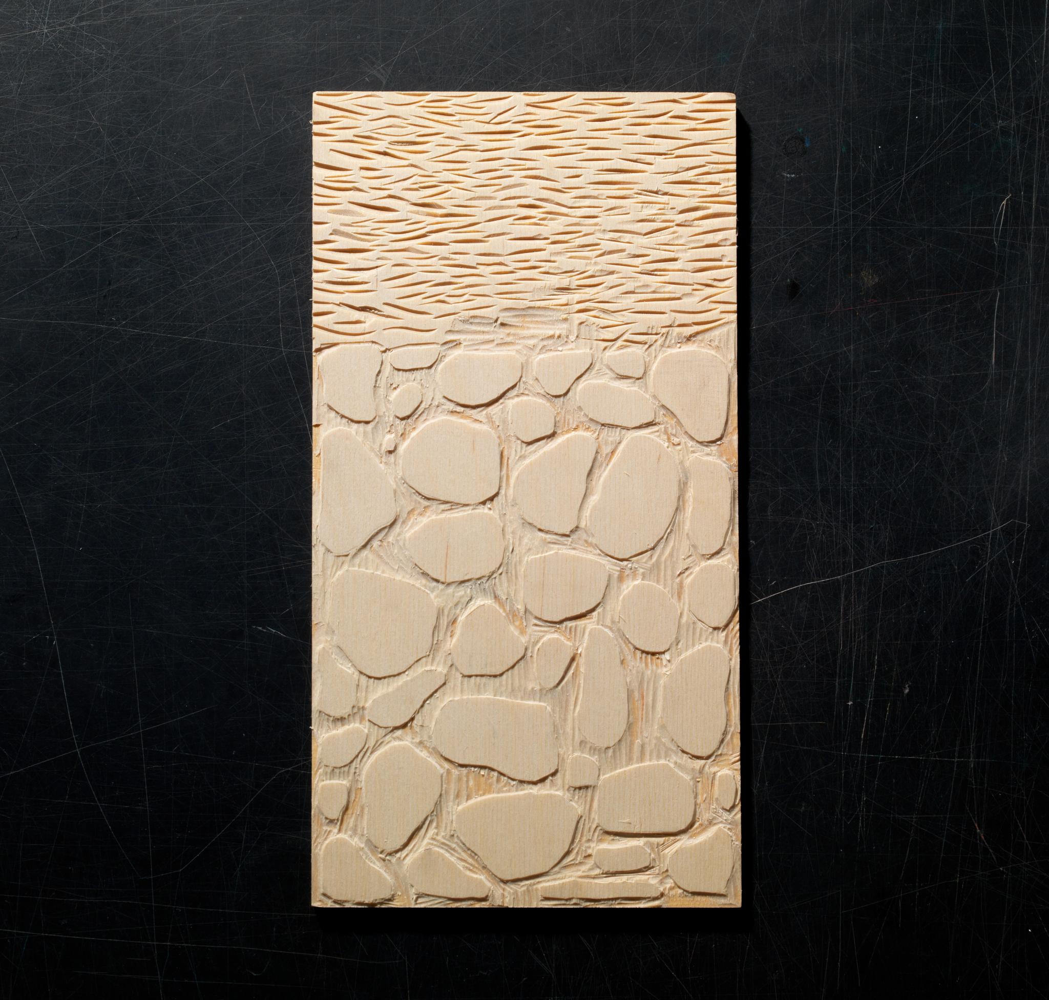 Woodcut - The Metropolitan Museum of Art